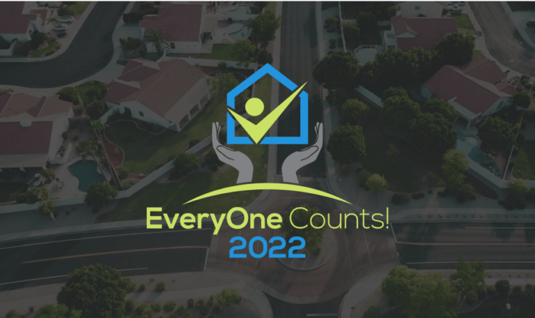 EveryOneHome.org – Ending homelessness in Alameda County